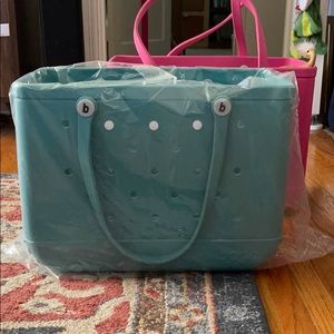 Bogg Bag - Poshmark